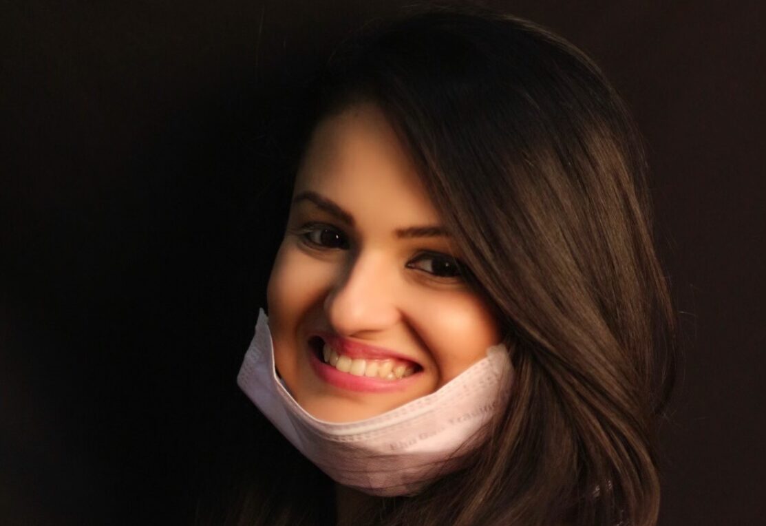 THE SMILE DIET - HOW CHANGING WHAT YOU EAT AND DRINK CAN GIVE YOU A ...