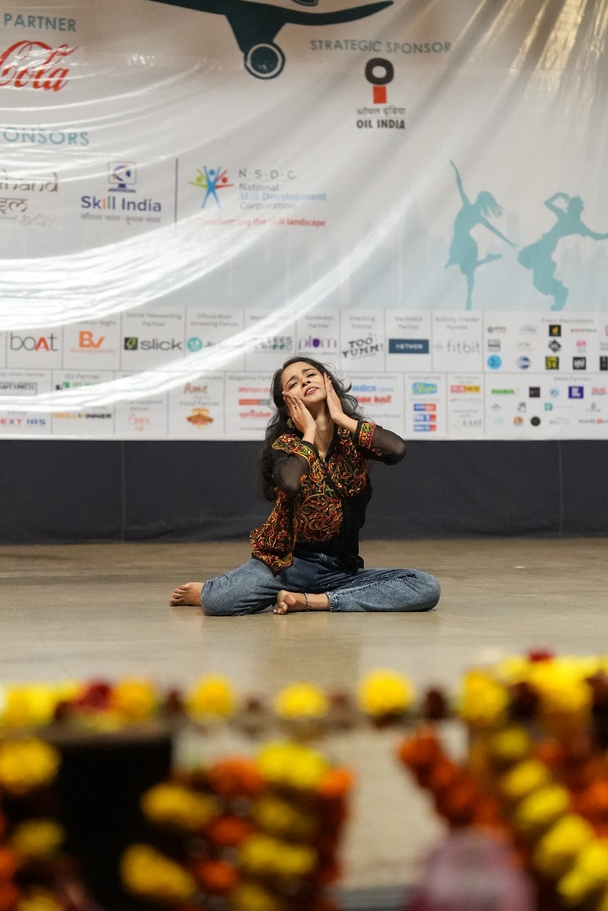 Spring Fest 2025 IIT Kharagpur’s 66th Edition College Fest