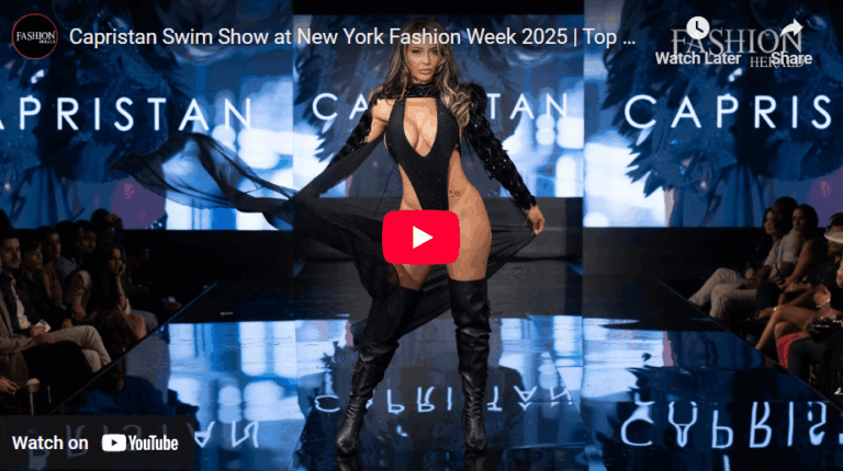 Orm Kornnaphat and Lingling Kwong Shine at Dior AW25